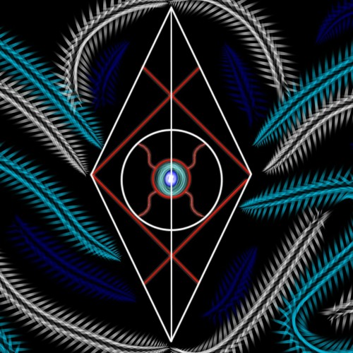 Stream Precognition by Firespace | Listen online for free on SoundCloud