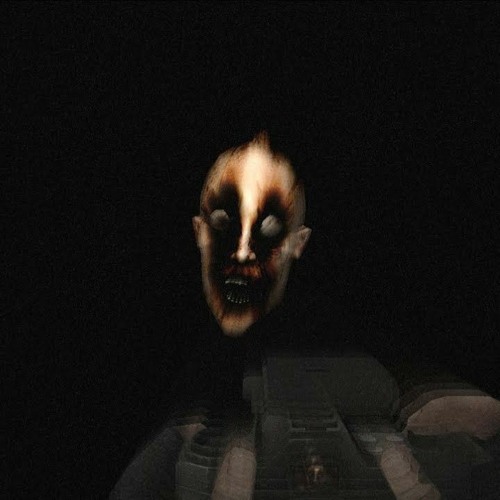 Listen to playlists featuring Cry Of Fear - Brandon (JEWELL Remix) by ...