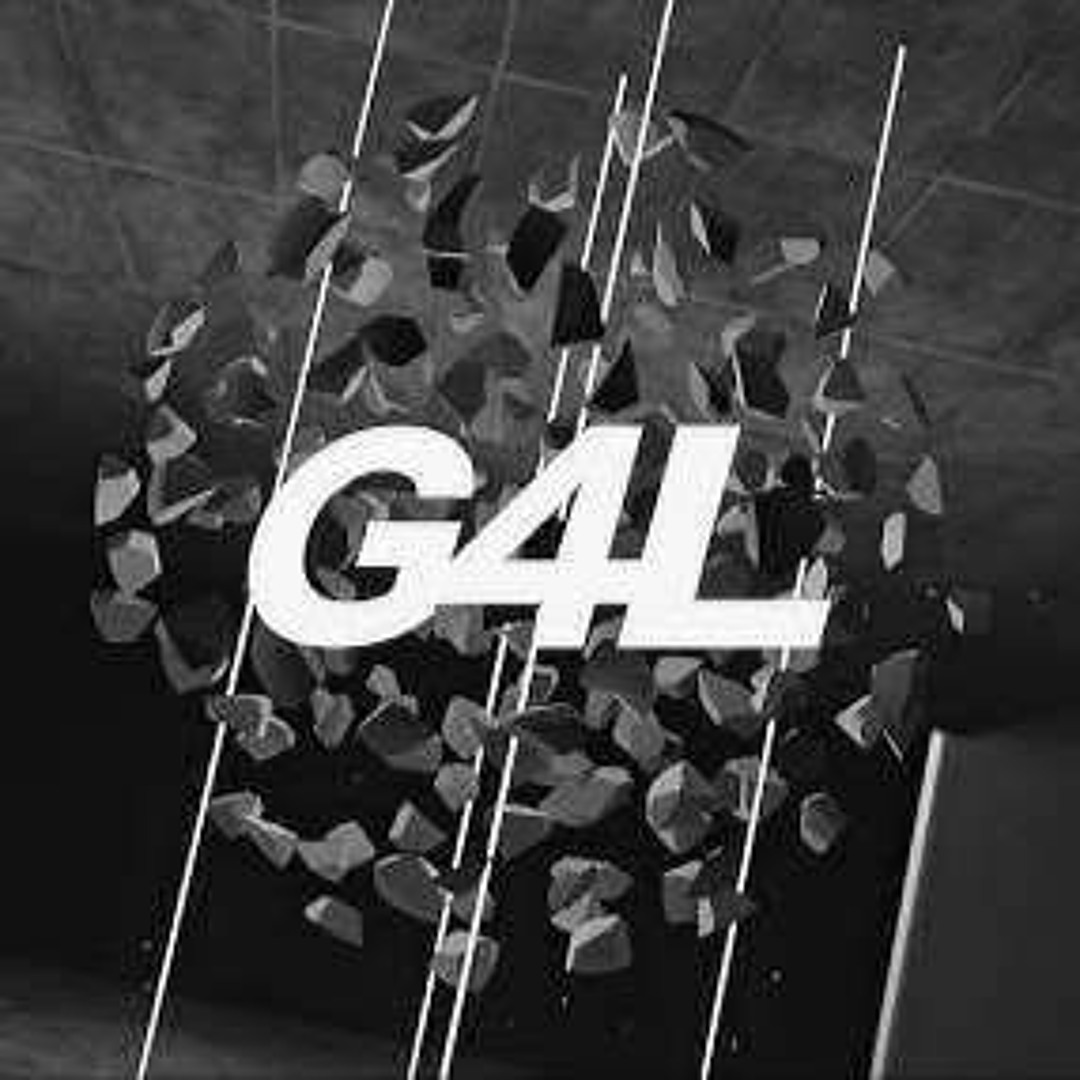 Stream Giga - G4L [Earthy X6 Cover] feat. Hatsune Miku, Kagamine Rin, & Kagamine Len by ...