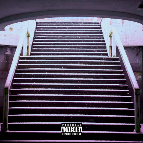 Stream tell me / snakes in the grass (prod. beck & FLAE) by FLAE (@flae ...