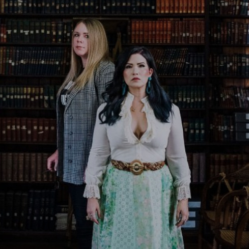 Stream Atomic Bomb (Salvador Dali, Gala Dali and Amanda Lear) by ...