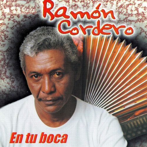 Stream Sueño Con Tenerte by Ramon Cordero | Listen online for free on SoundCloud