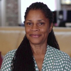 Meg Gill's Instagram, Twitter & Facebook on IDCrawl