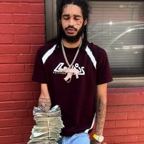 Stream MainaNJ | Listen to Ot7 Quanny🔥(Best Of)🔥 playlist online for ...