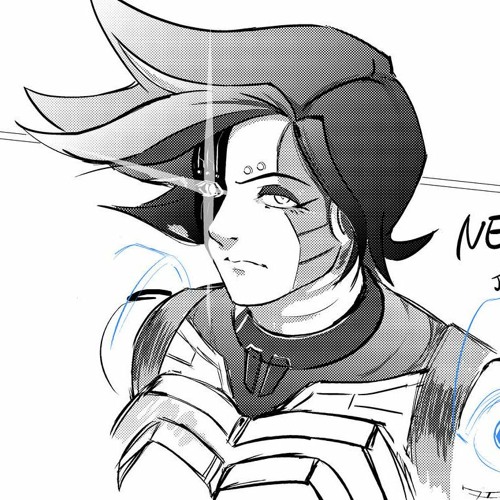 Stream [LATE BIRTHDAY SPECIAL] Power of NEO + TRUE POWER OF NEO by ...