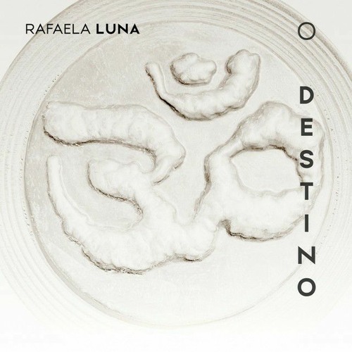 Stream REUPLOAD ️ Rafaela Luna - A Passagem (Extended Mix) by 𝙏.𝘼.𝙏.𝙄.𝙆.𝘼.𝙇 ⚡⚡⚡ 𝘉𝘓𝘈𝘊𝘒𝘖𝘜𝘛 🏴‍☠️ ...