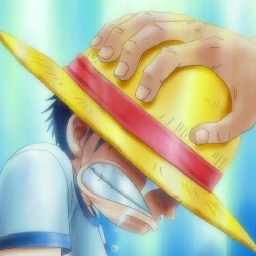 Stream 17. Assu - Letra Abet0 ( One Piece ) by La: Gran Soundtrack ...