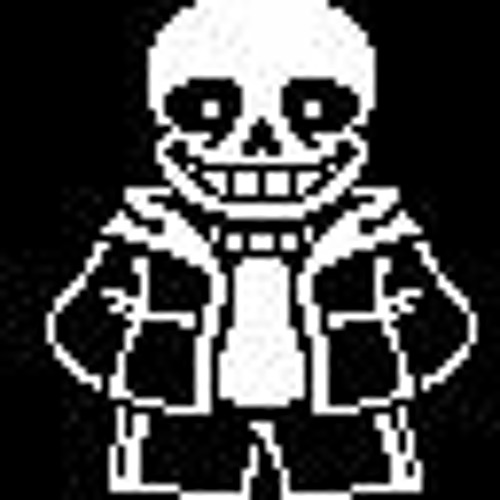 Stream Friday Night Funkin' Outertale- Cosmic Dust - Twilight by zyas ...