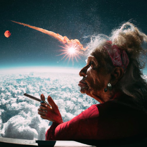 Stream Lift Them Up - Dr. DIG by Dr.DIG | Listen online for free on ...