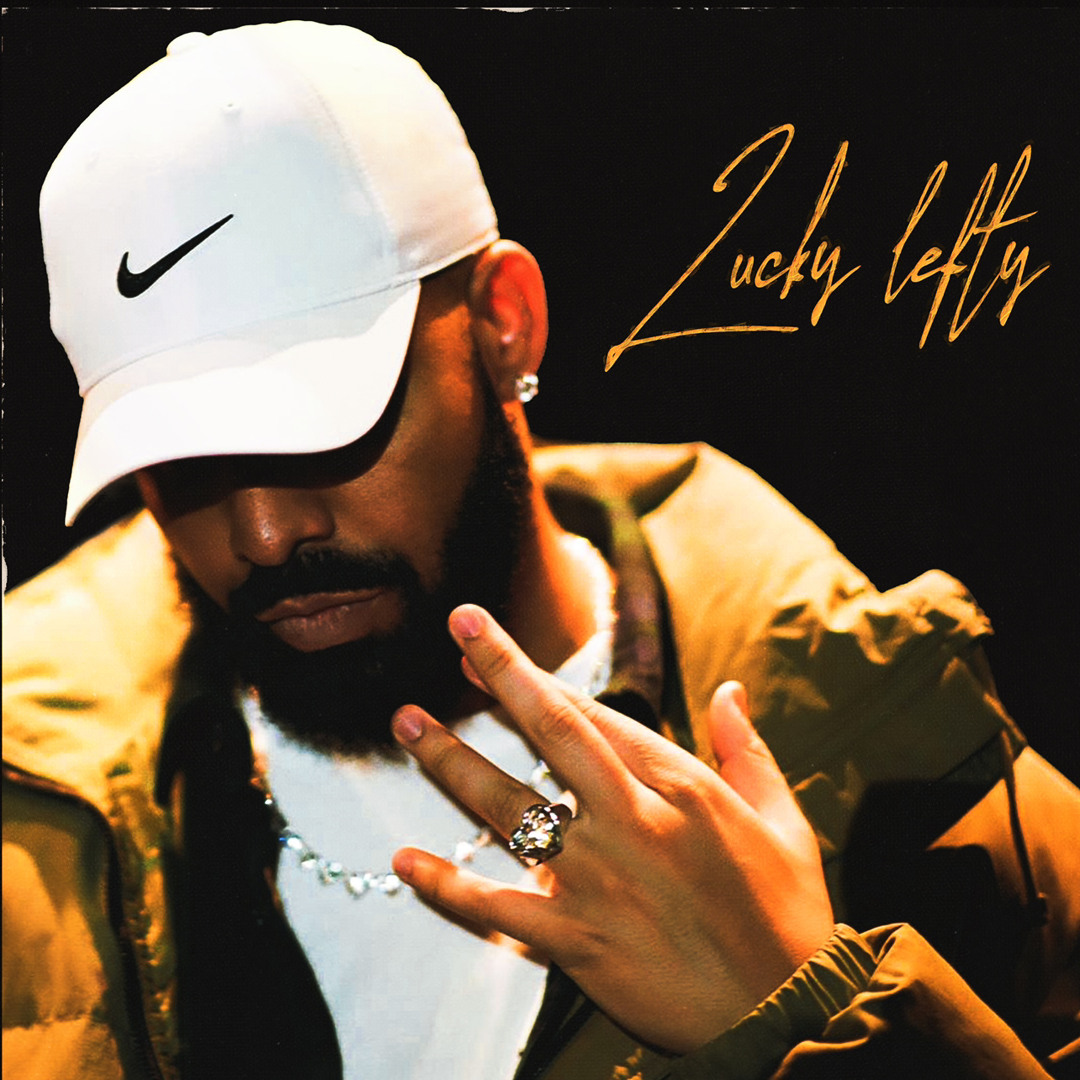 Stream Drake - Too many times (Unreleased 2023) by Wille | Listen ...