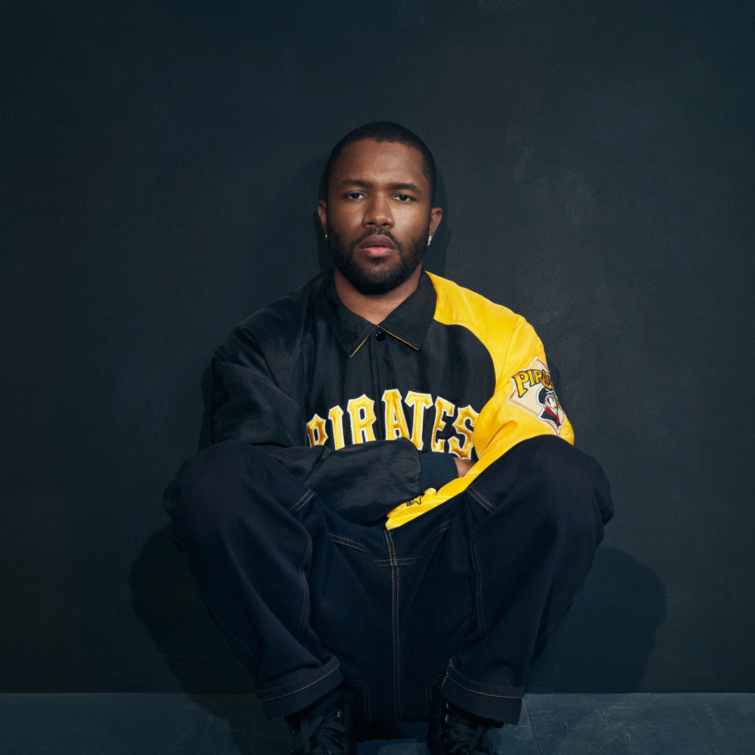 Stream Frank Ocean ft Migos + Mase ft Blackstreet = Slide by Duncan ...