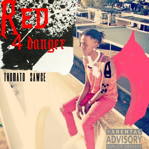 Stream GorGeous GanG | Listen to Red 4 Danger (Deluxe) playlist online ...
