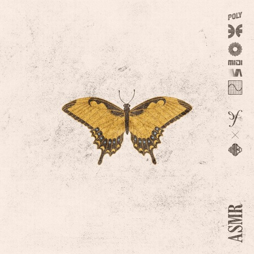 Stream ASMR (Jodeci – Stay Edison Francis Remix) by edison francis ...