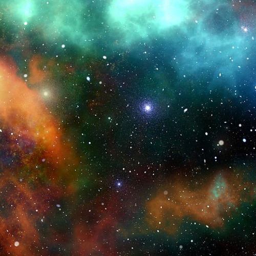 Stream YOOGIE CONFUSING X OUT OF MANNER (SUMTHINDUBZ MASHUP) by LAZYBOY ...