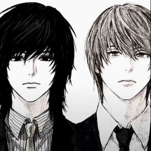 Stream Delete. | Listen to Death Note Dark Triad playlist online for ...
