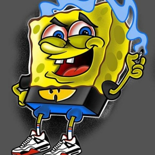 Stream Freestyle Type Beat - "BOB" l Free Type Beat 2023 l Hard Rap ...