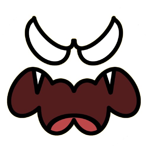 Stream CLOSER by Jebuul | Listen online for free on SoundCloud