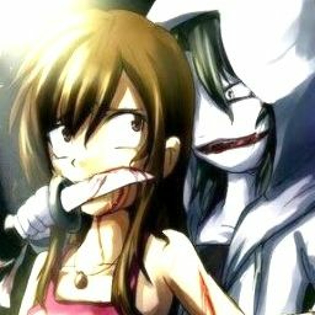 Stream luvs so stupid 😪(xprite) by Xoly | Listen online for free on ...