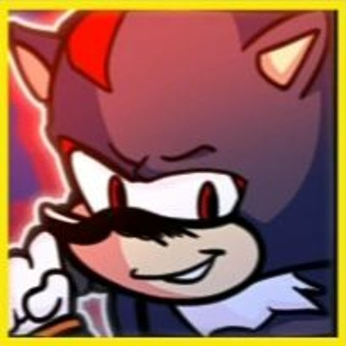 Stream FNF - Die Batsards OST by HappyBitch. | Listen online for free ... Stream FNF - Die Batsards OST by HappyBitch. | Listen online for free ...
