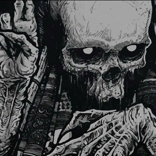 Stream Mashuka Mashuka (Phonk Remix)( Speed+Reverb) by fll1ki | Listen ...