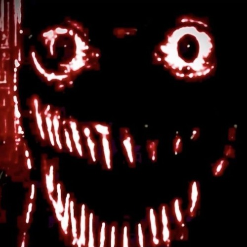 Stream NIMDA - ETERNAL (AZEKEL. FLIP) (free dl) by jollykel. | Listen ...