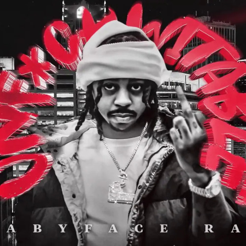 Stream Babyface Ray ft. EST Gee - Pink 10's (Visualizer) by lil mae ...