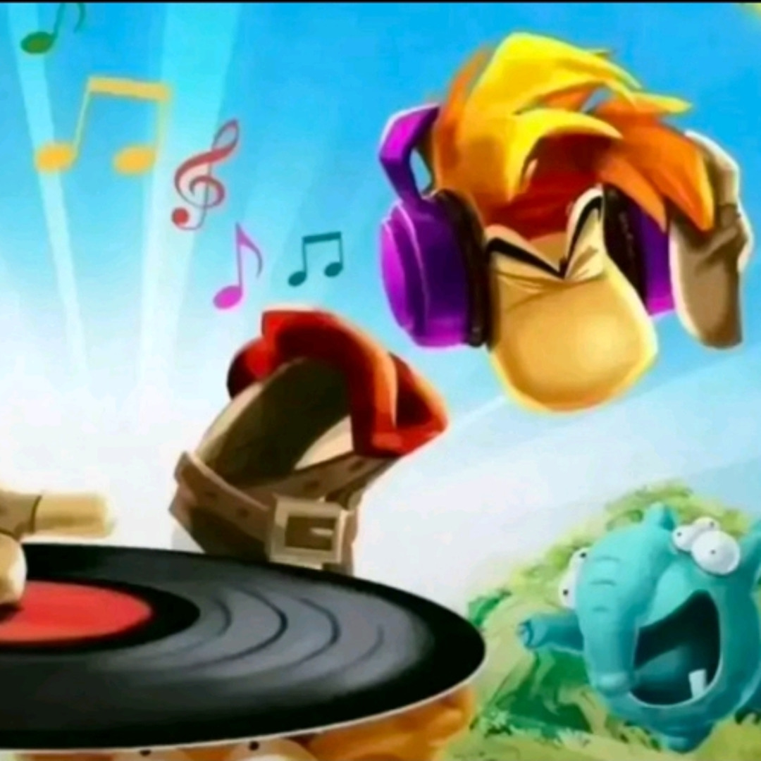 Stream ayo what is this diddy blud doing by plxquar | Listen online for ...