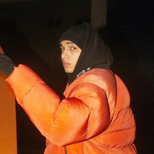 Stream MARWAN PABLO - BARBARY (Prod. by Hady) _ مروان بابلو - بربري(MP3 ...