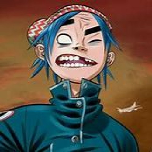 Stream Chapter 1 Part 1 Magic City from Sarah Kell | Listen online for ...