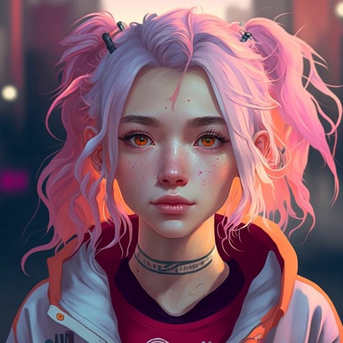 Stream March And June X Triplo Max ☓ Dj Goja - Back In Time (Official ...