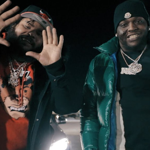 Stream Rio Da Yung Og & RMC Mike X Too Short #Mashup - Substance Abuse ...