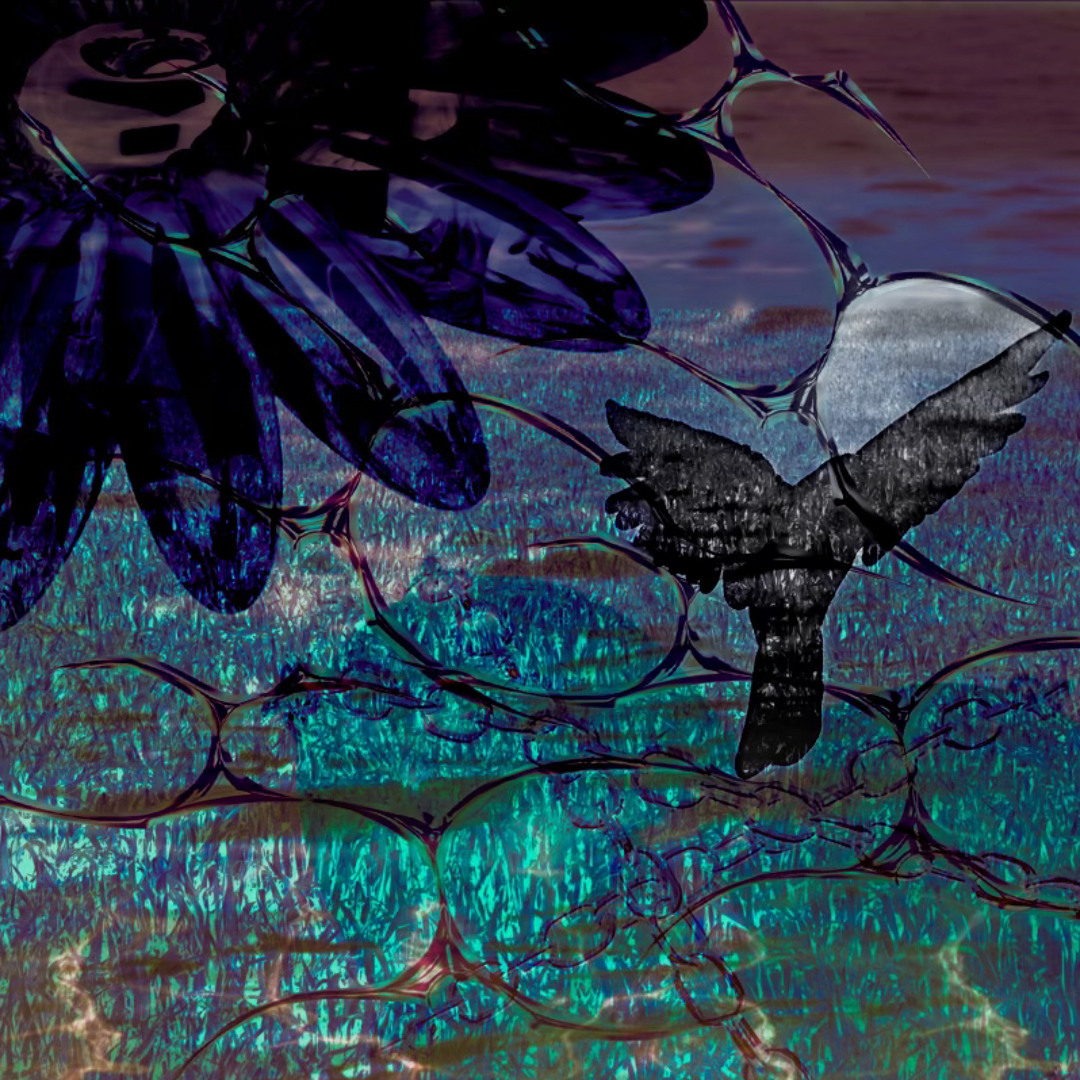 Stream ON WHAT? - JICKHEAD X SRSEM (PROD. ONIJAY) by jickhead | Listen ...