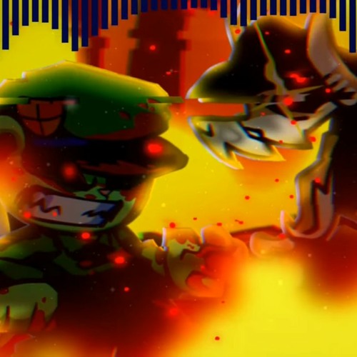 Stream Overkill V2 X Genocide Rock Version | Fliqpy Vs Tabi | FNF ... Stream Overkill V2 X Genocide Rock Version | Fliqpy Vs Tabi | FNF ...