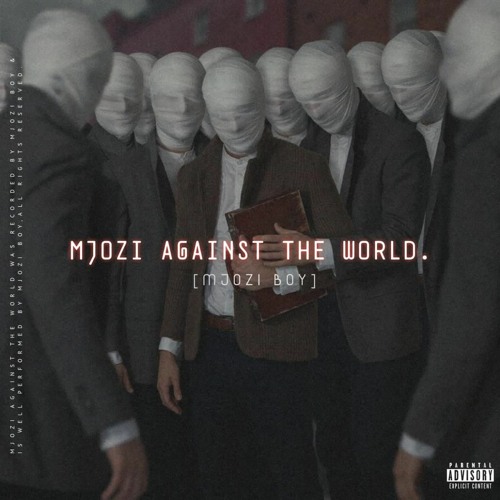 Stream Outro In Rio by MJOZI BOY🇿🇦 | Listen online for free on SoundCloud