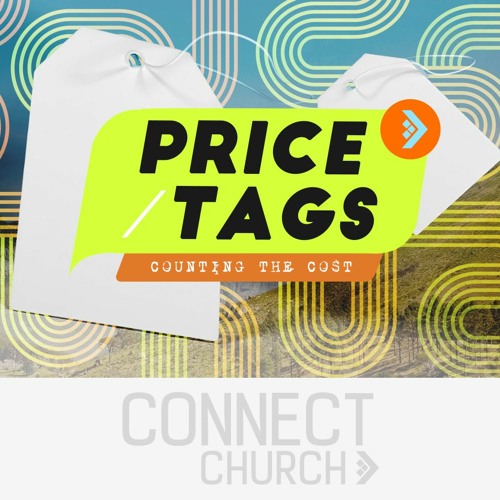 Stream Family & Kids - PRICE TAGS by Connect Church SA | Listen online ...