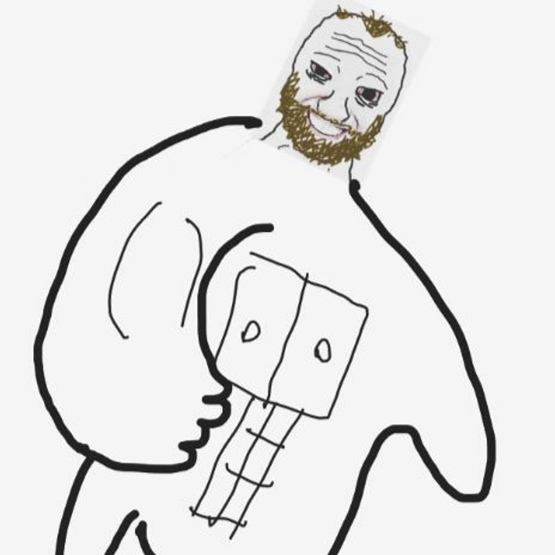 Stream Life Of A Coomer by SomethingOfChuthulu | Listen online for free ...