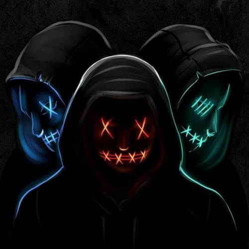 Stream L's Theme Death Note by Shadexx | Listen online for free on ...