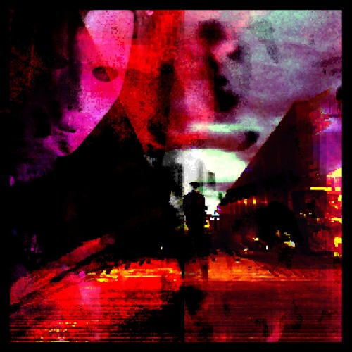 Stream ⛧ stigmata:unmasked ⛧ (VIP) by glitchtrode | Listen online for ...