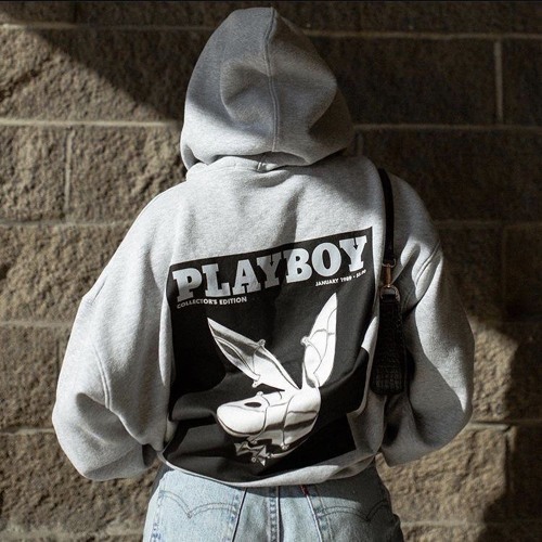 Stream fake by jroy | Listen online for free on SoundCloud