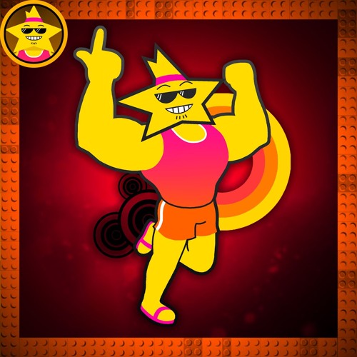 Stream Let's Tour The Stars ! by The Systar System | Listen online for ...