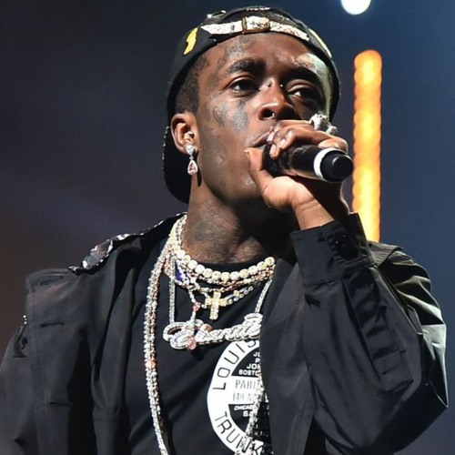 Stream Lil Uzi Vert Type Beat 2021 - "Daily" | Emotional Piano Trap Rap ...