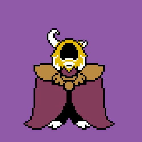 Stream 030 - Asgorey As Can Be by 💧SWAPSHIFT💧 | Listen online for free ...