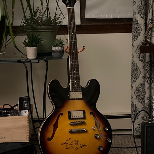 Stream Goodbye by Hartin Soul | Listen online for free on SoundCloud