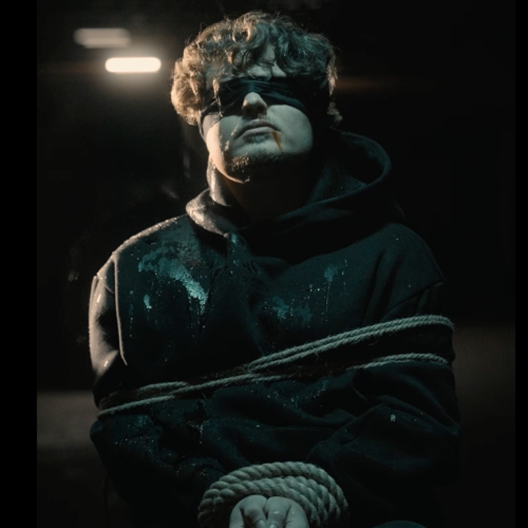 Stream I Don't worship you [POOBON COVER] by PooBon | Listen online for ...