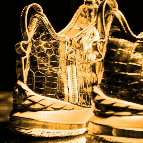 Stream [FREE] "Golden King" | Travis Scott x Young Thug Type Beat by ...