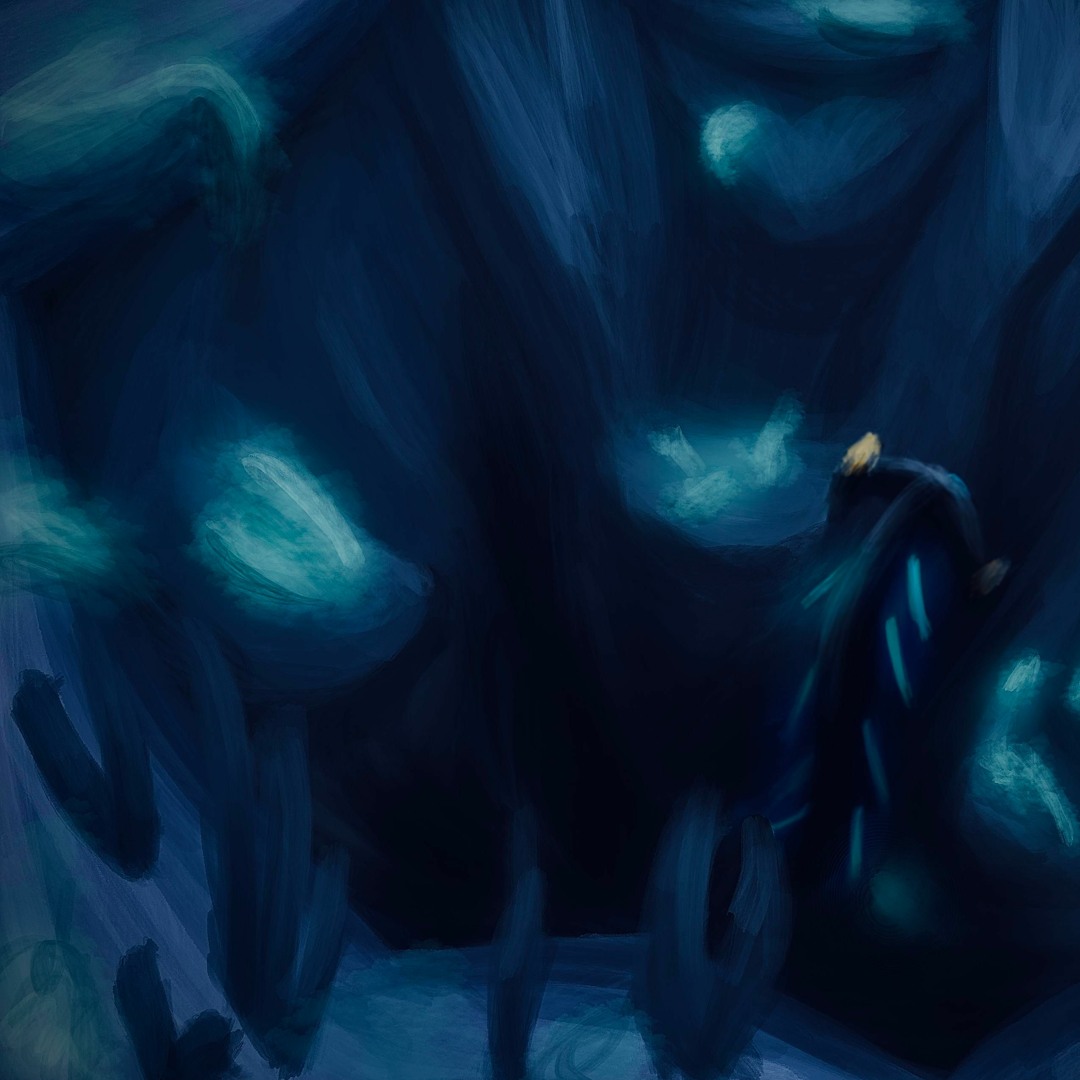 Stream Terraria Calamity Mod OST: Theme of The Abyss and Adult Eidolon ...