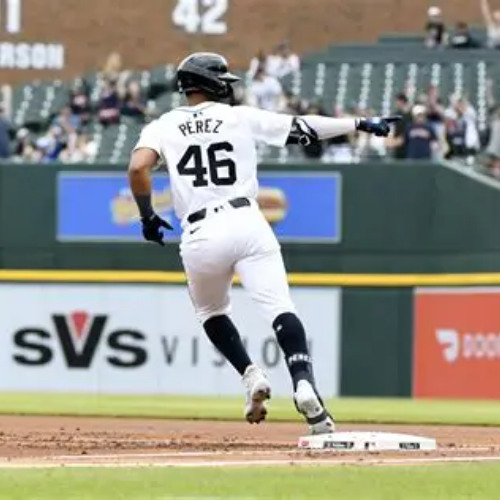 Stream PerfectNukes by Ry Dolla $ign | Listen online for free on SoundCloud