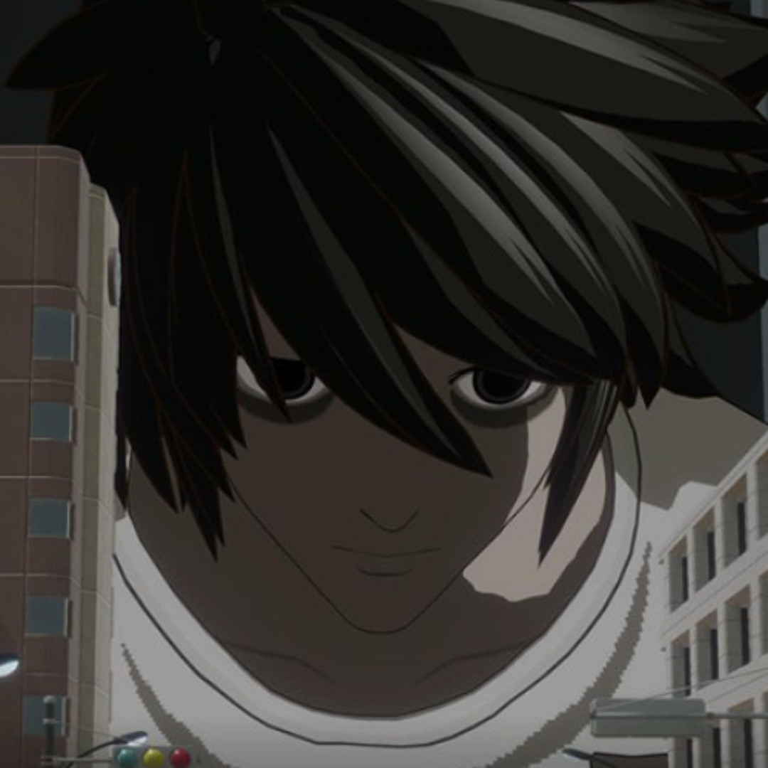 Stream DEATH NOTE Killer Within OST - Main Menu by car_exhaust13 ...