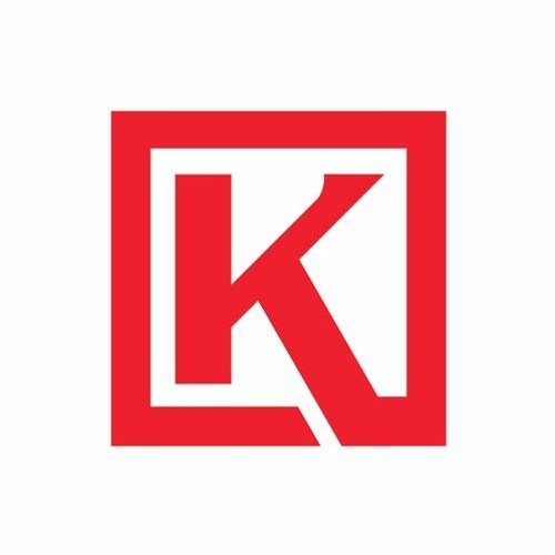 Stream How to Read Oil and Gas P&ID Symbols by Kimray, Inc. | Listen ...