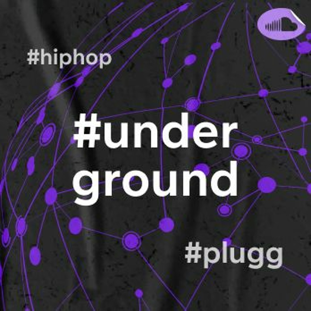 Stream Scenes | Listen to #underground #plugg & beyond playlist online ...